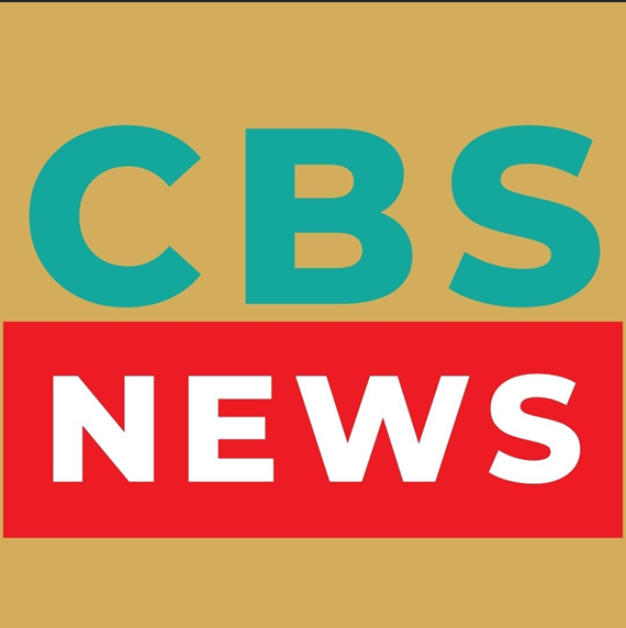 The City & Borough of Sitka Alaska - CBS News