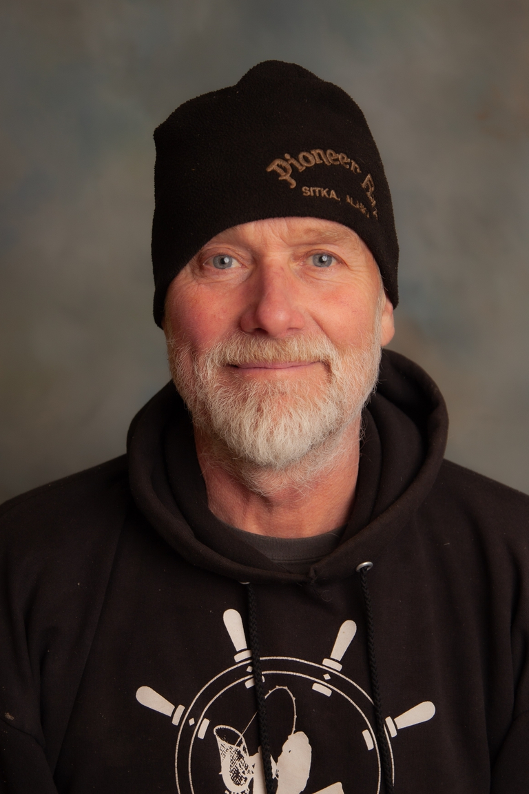 The City & Borough of Sitka Alaska - Assembly