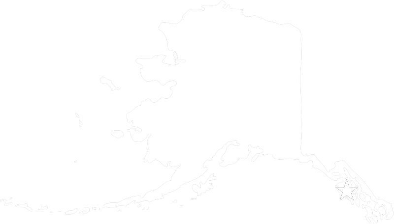 The City & Borough of Sitka Alaska - About the Sitka Police Department