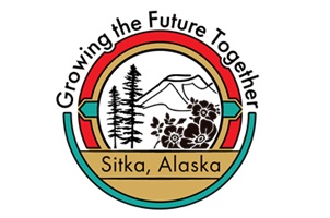The City & Borough of Sitka Alaska - 2025-Home