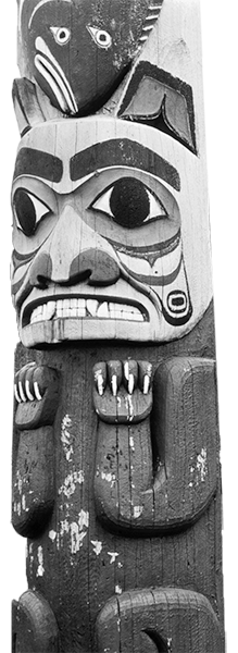 The City & Borough of Sitka Alaska - Police Department