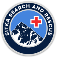 The City & Borough of Sitka Alaska - SAR Division