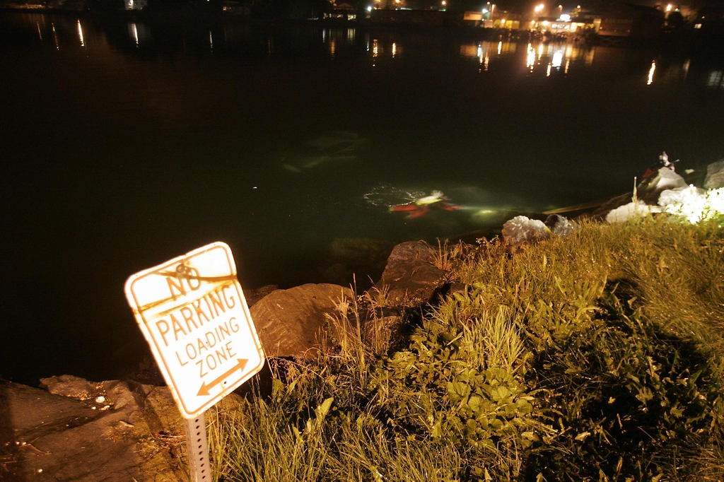 The City & Borough of Sitka Alaska - Fire Department Photo Gallery